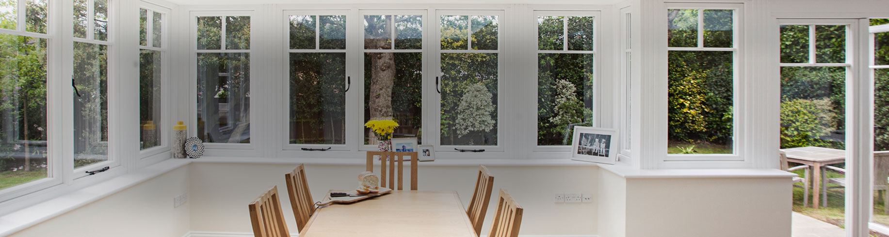 Home - The Profix Group